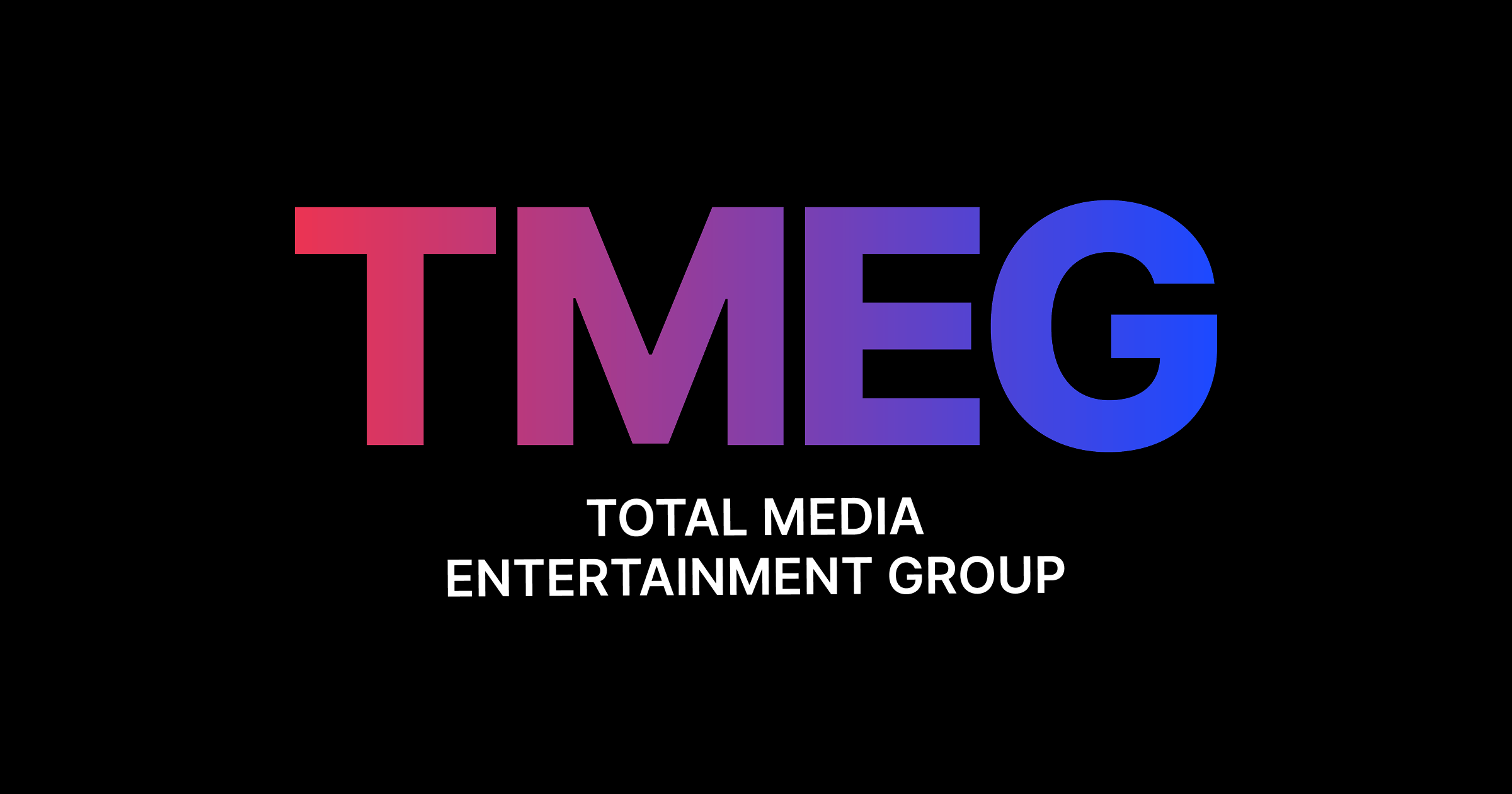TME Group - 티엠이그룹