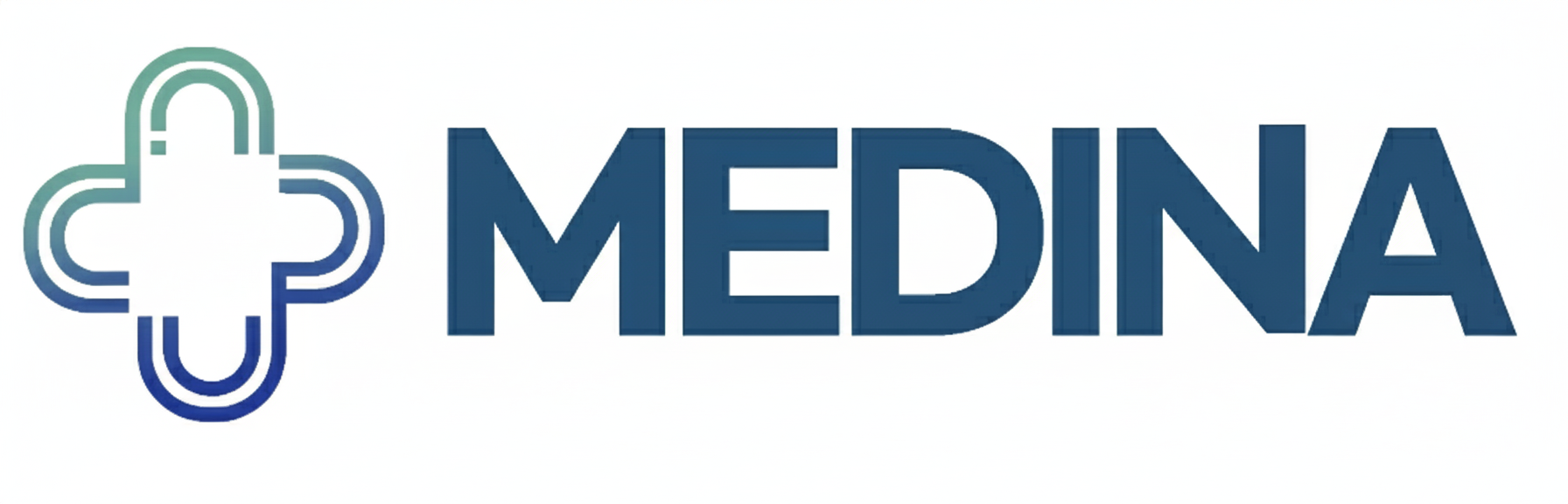 MEDINA