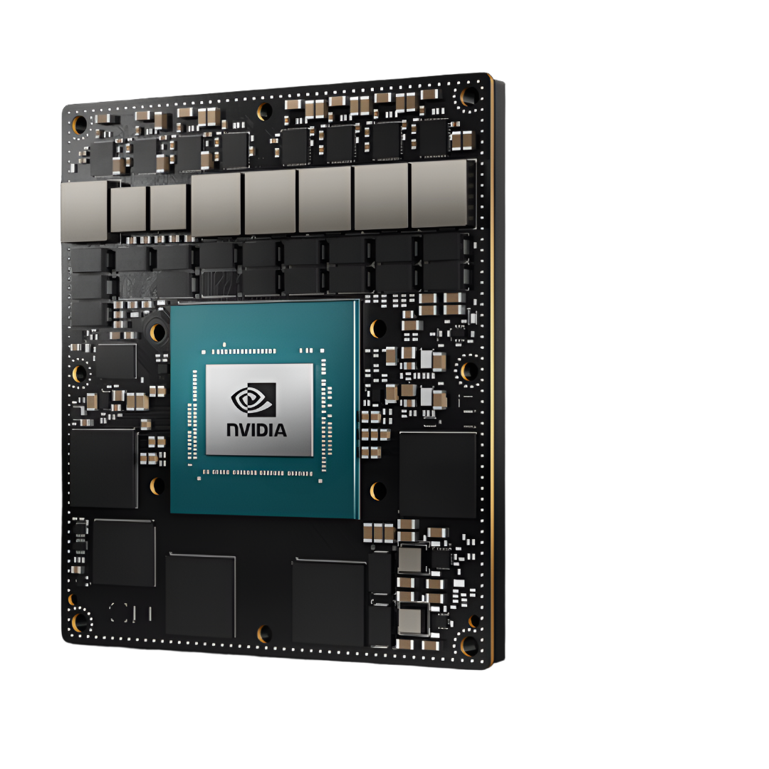 [정품]NVIDIA Jetson AGX Orin Module (32GB/64GB) : 온라인 파트너 태온랩