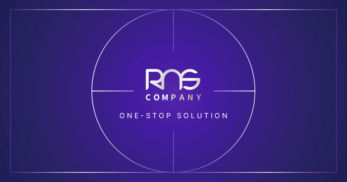 RNS COMPANY