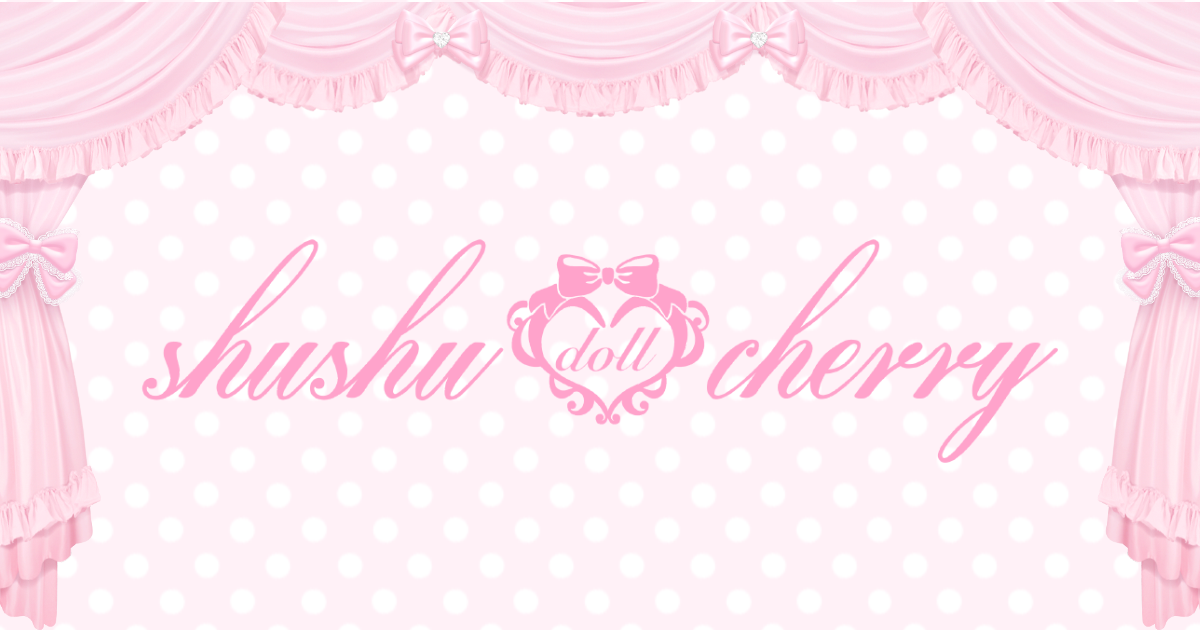 SHUSHU CHERRY