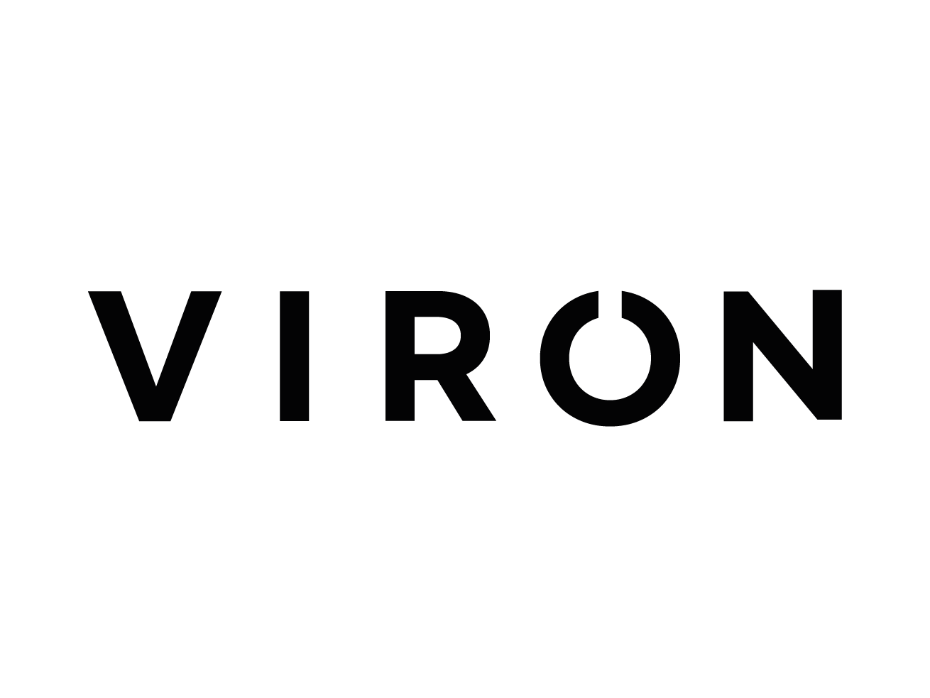 바이런 VIRON
