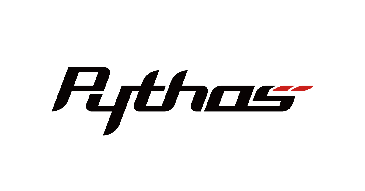 파이토스(Pythos)