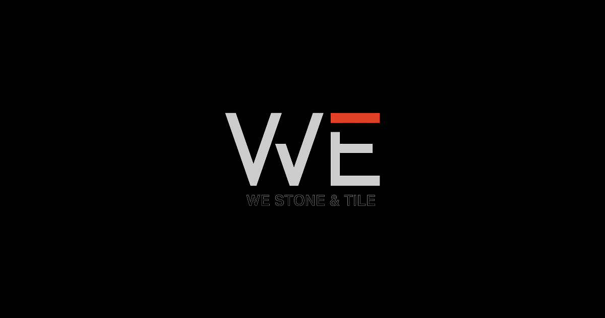 we stone & we tile
