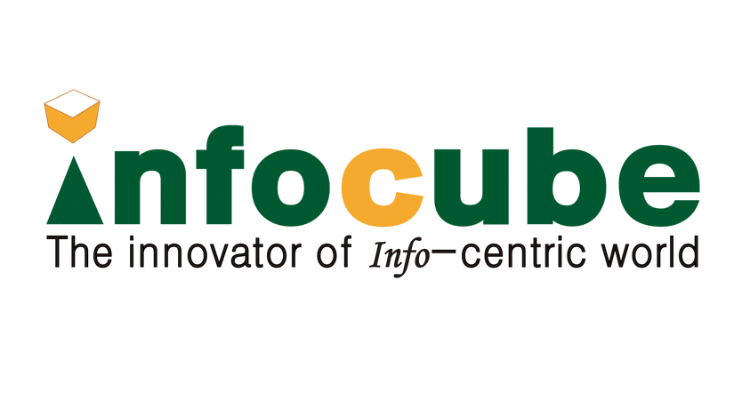 infocube