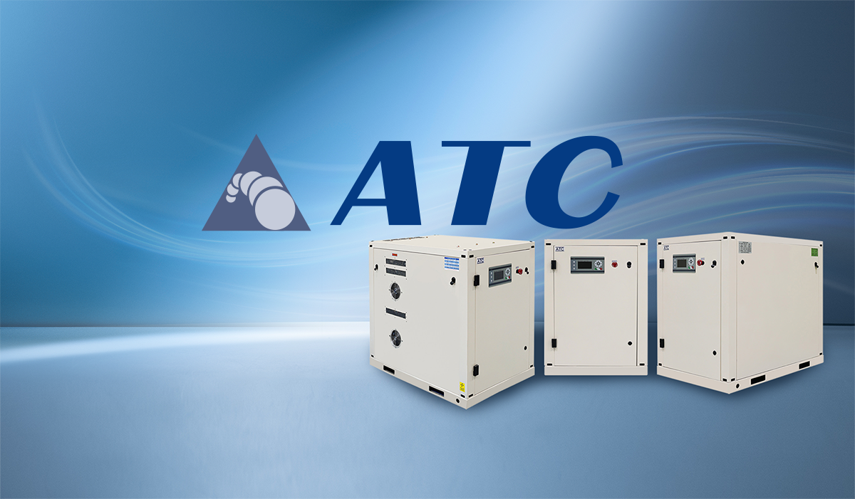 ATC