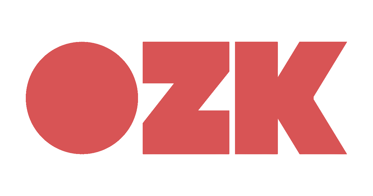 OZK(오직)