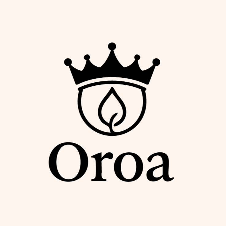 OROA 디퓨저 – 모든 디퓨저 상품 | 프리미엄 공간 향기