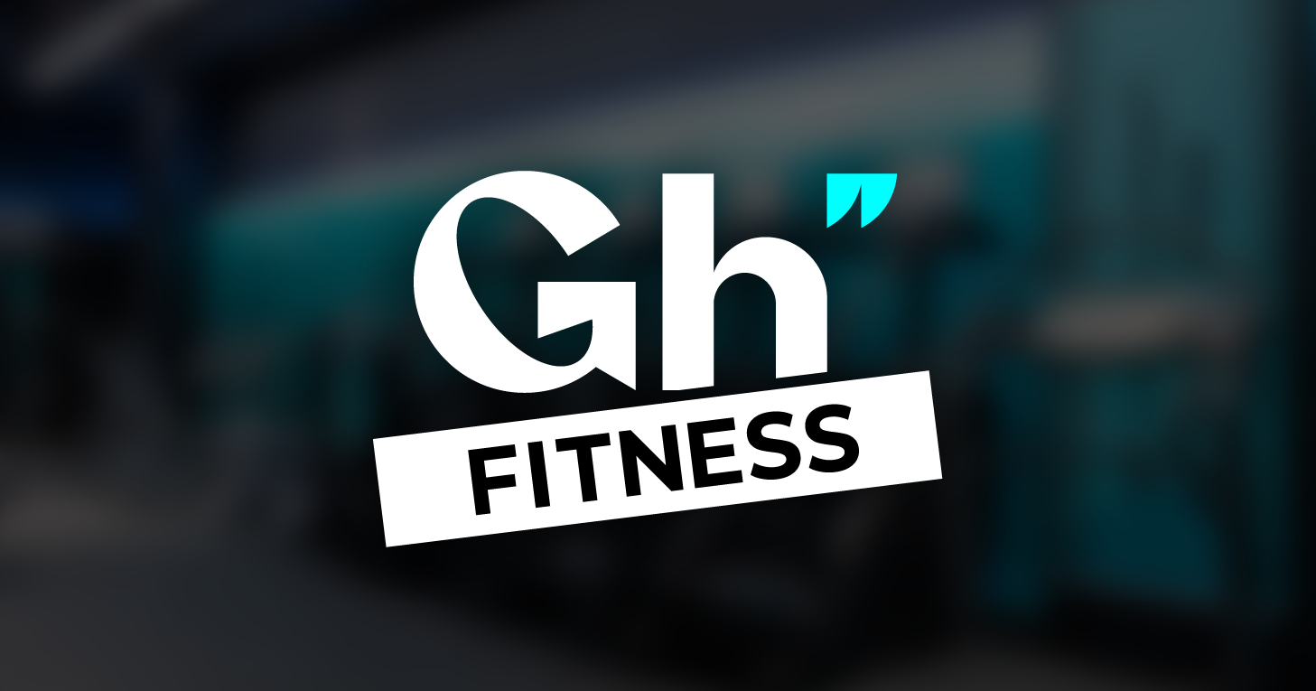 Gh피트니스