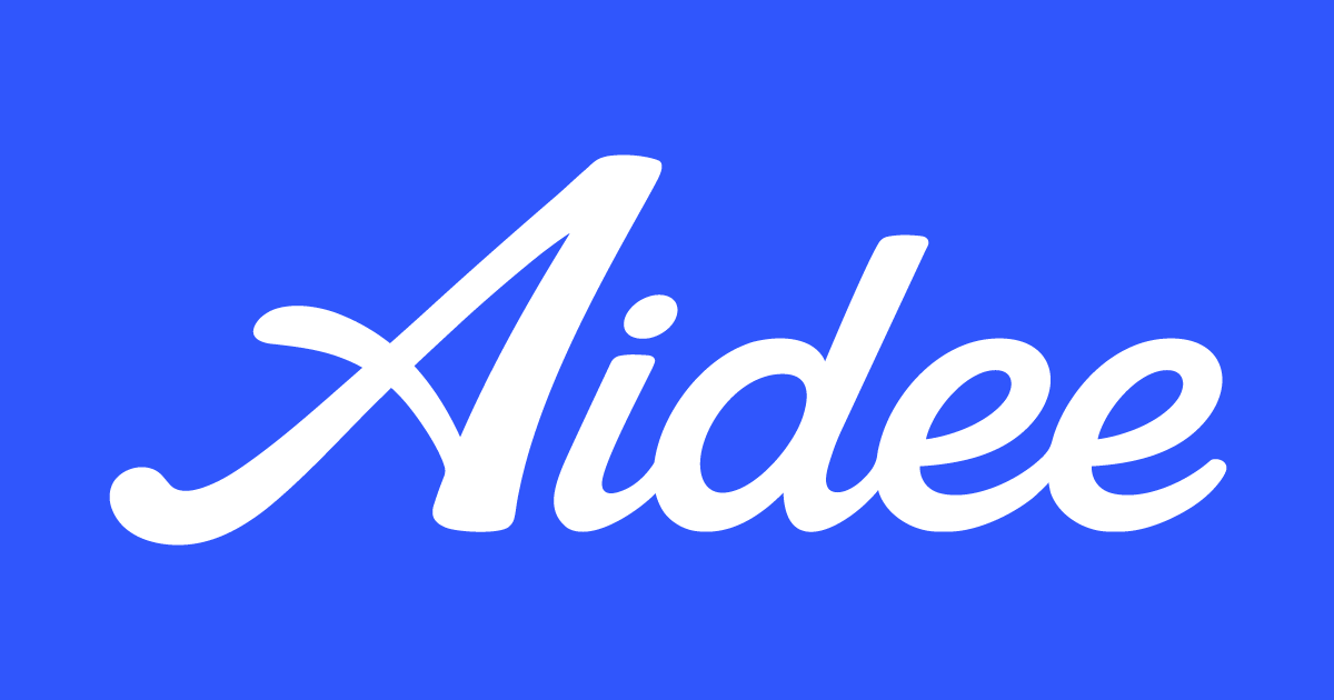 Aidee