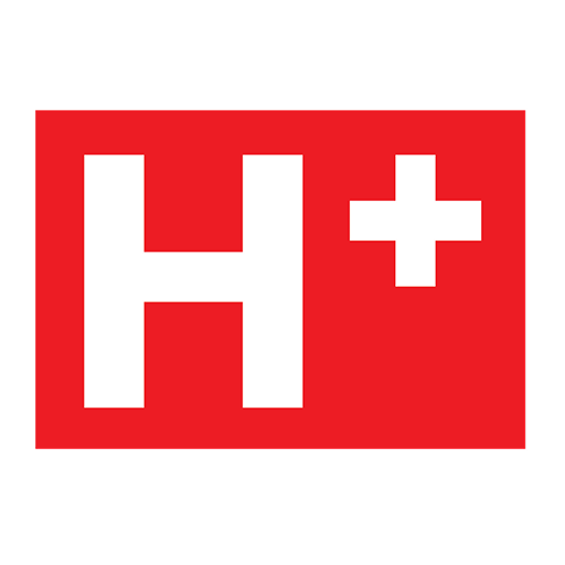 H+ 에이치플러스 메디컬 센터