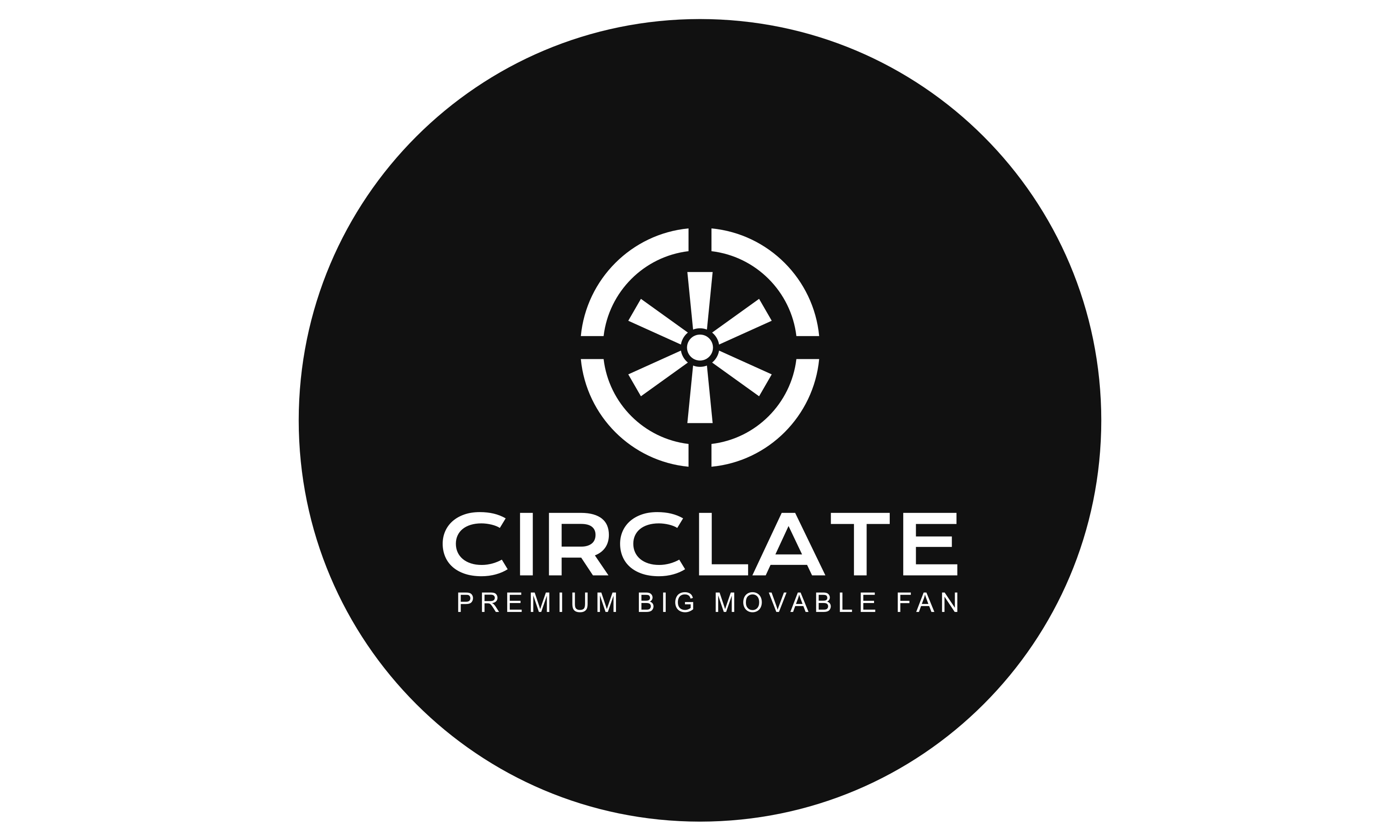 CIRCLATE