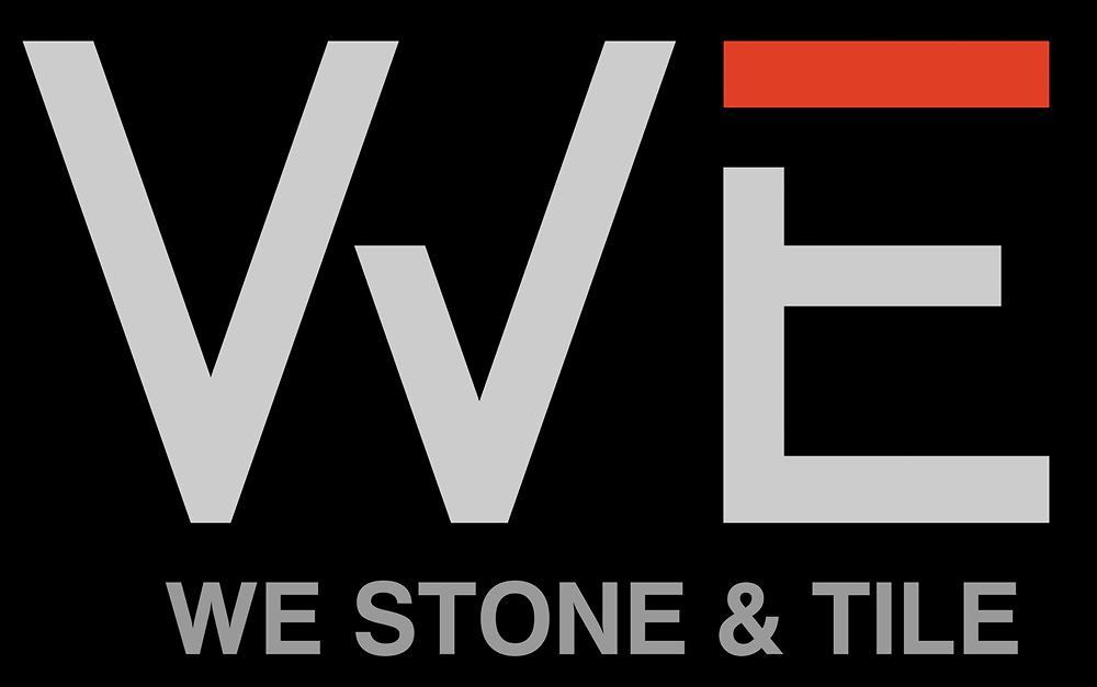 we stone & we tile
