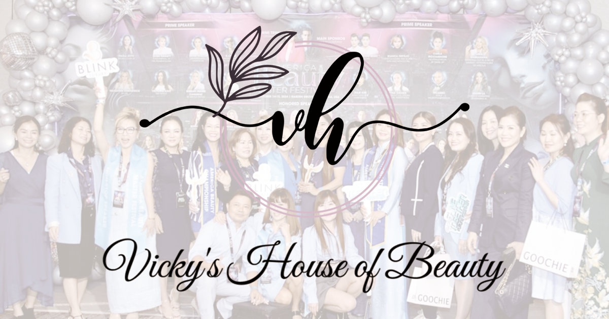 vickyhouse