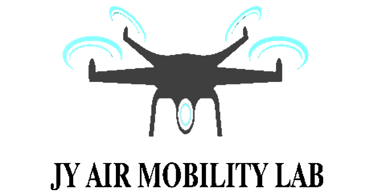 JY AIR MOBILITY LAB