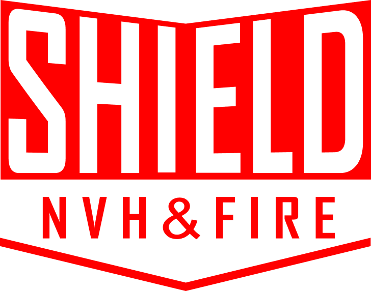 shieldsupercoat