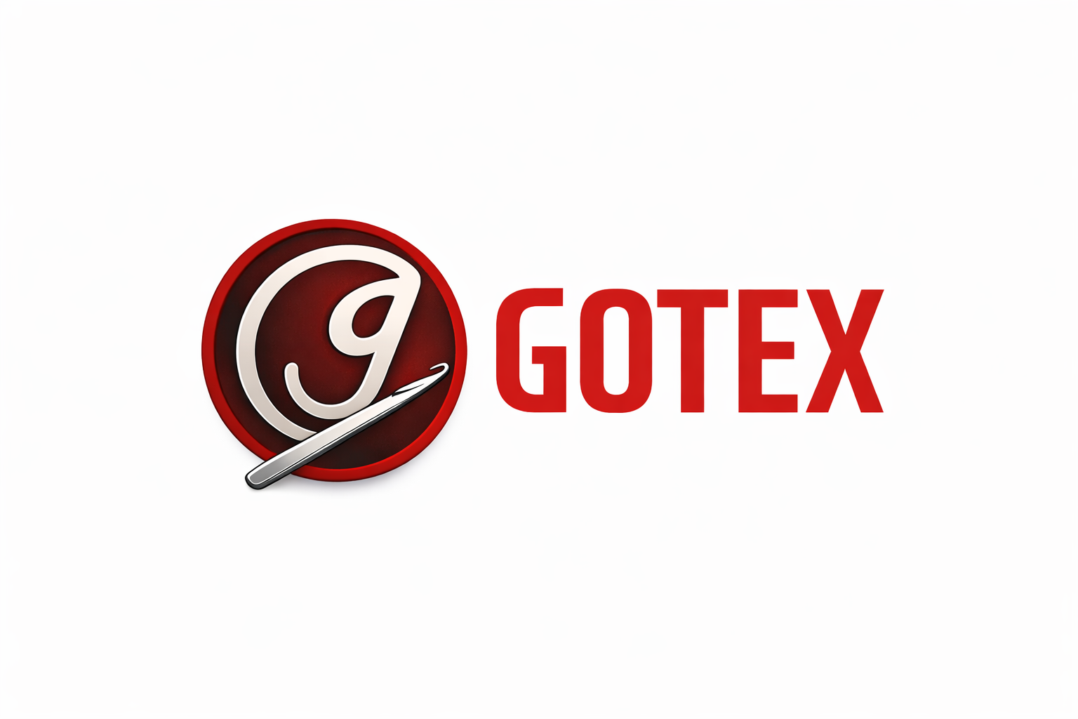 GOTEX Needle Catalog (Circular, Hofa, Transfer, Flat, Sinker, Jack, Raschel