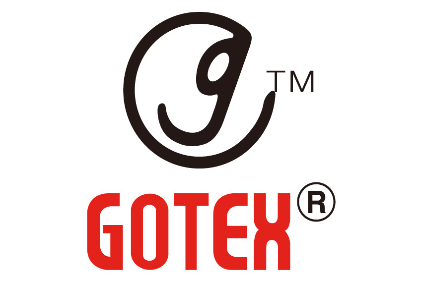GOTEX Needle Catalog (Circular, Hofa, Transfer, Flat, Sinker, Jack, Raschel