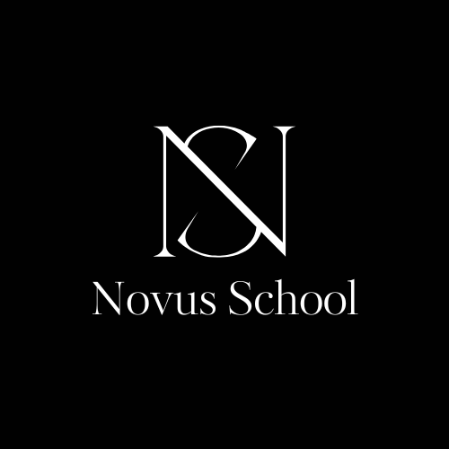 Novus School