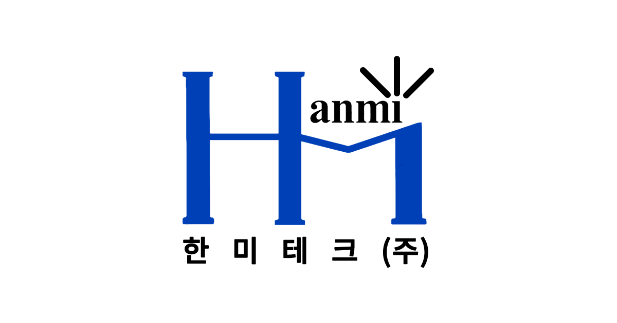 XRF용 표준시편(CRM)