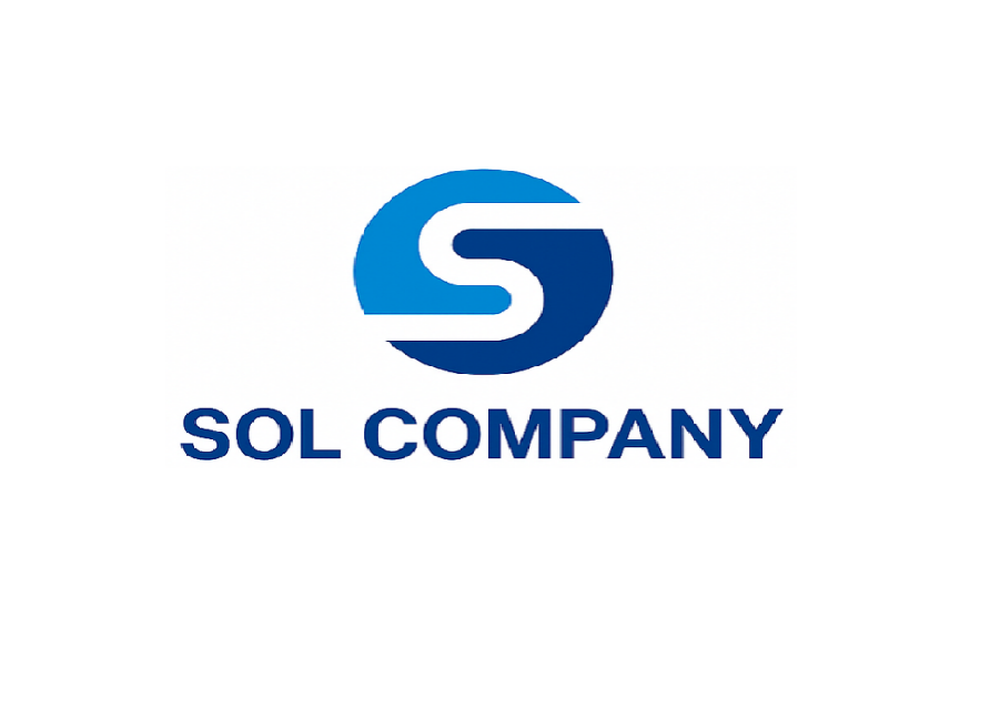 SOL Company