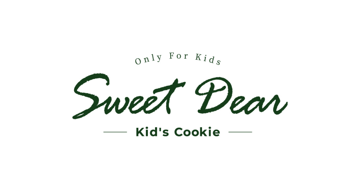 Sweet Dear