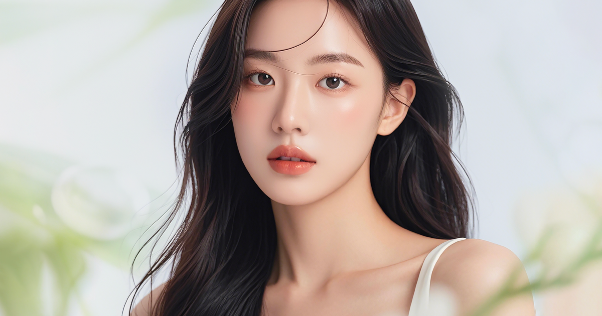 Seoul Skin Concierge | Your Personal Beauty Advocate in Korea