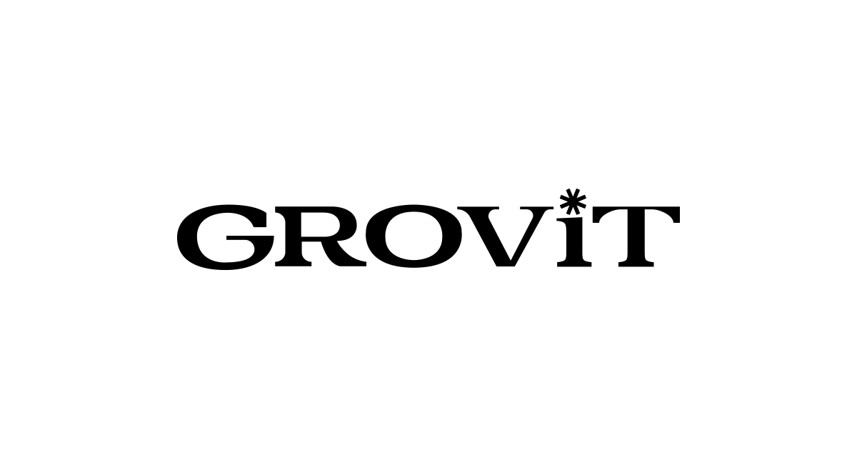 Grovit