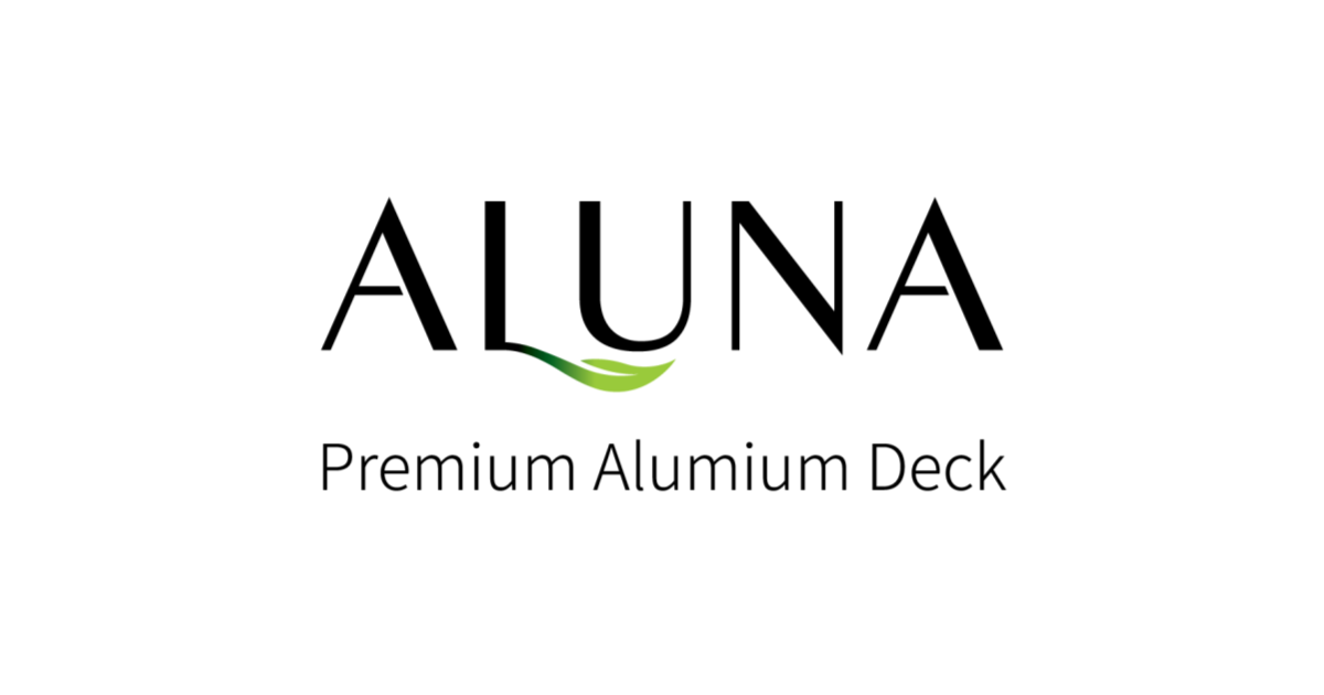 ALUNA
