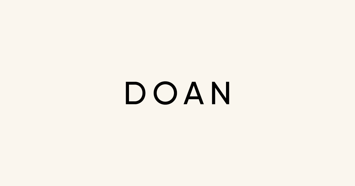 DOAN