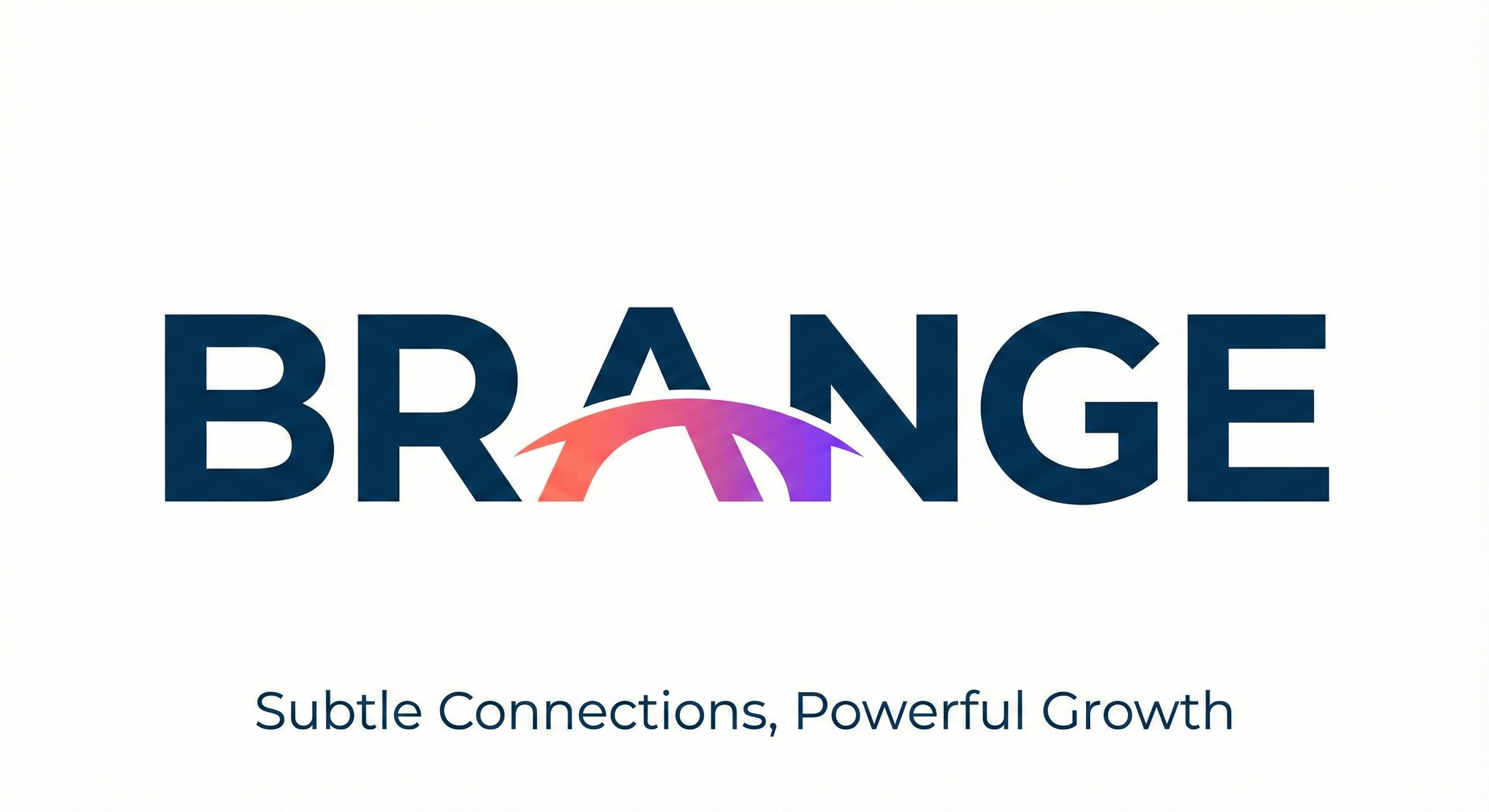 공동구매 밴더사 (주)BRANGE