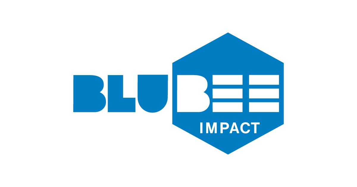 BLUBEEIMPACT ｜ 블루비임팩트