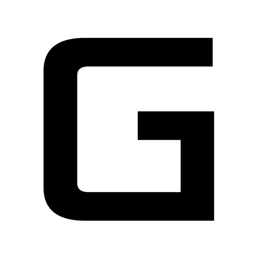 GRID_HEIM님의 웹사이트