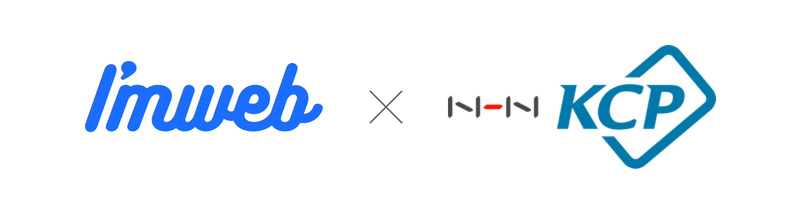 2020년 12월 파트너 PG 신청 (NHN KCP) 프로모션을 진행합니다.
